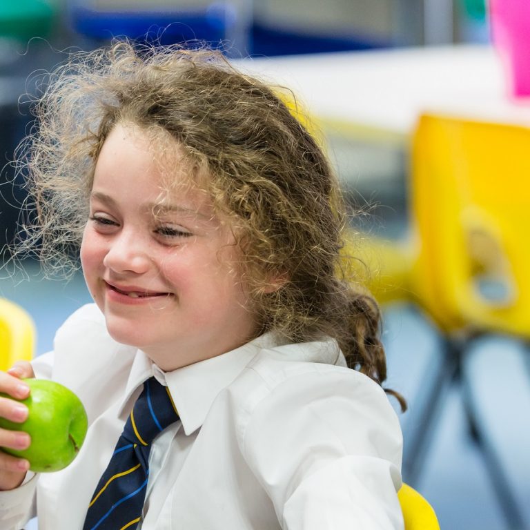 Pitsford School Open Days | Northamptonshire